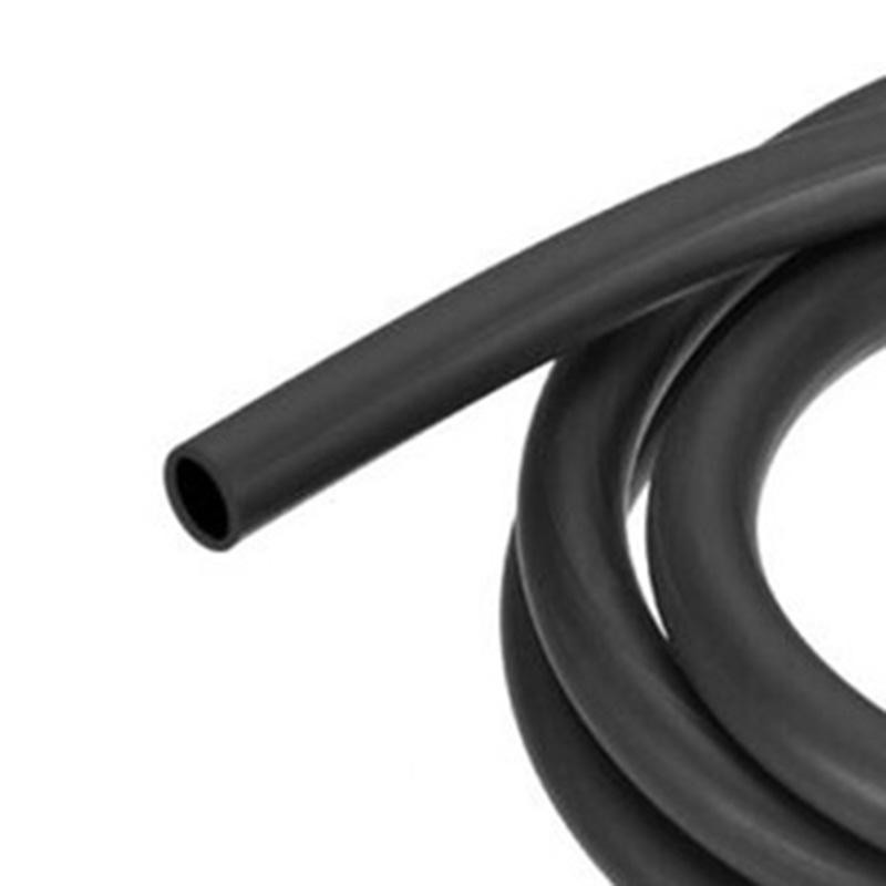 Motorcycle Fuel Pipe 6 - 8mm | Mad4bikes
