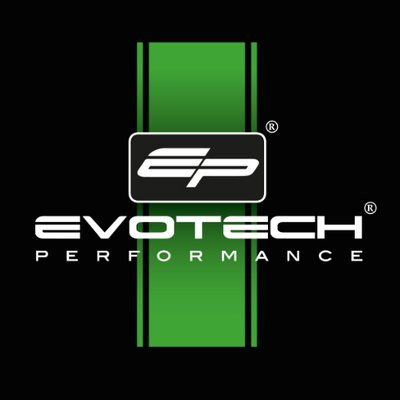 Evotech Performance Motorcycle Accessories