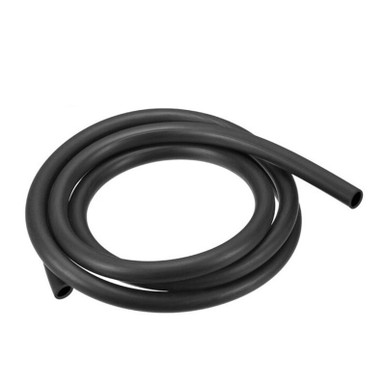 Motorcycle Fuel Pipe 6 - 8mm | Mad4bikes
