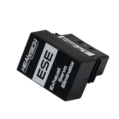 Healtech ESE-KT3 | Mad4bikes