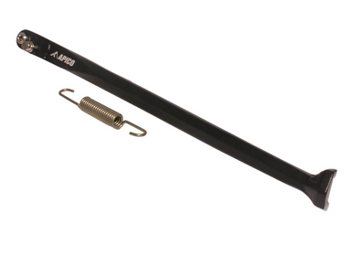 Apico Side Stand BETA | Mad4bikes