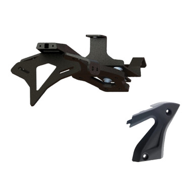 Evotech Performance | PRN015578-01 | Mad4bikes