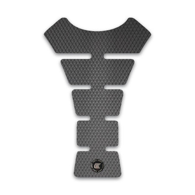 Eazi-Grip | Black Tank Pad F | Mad4bikes