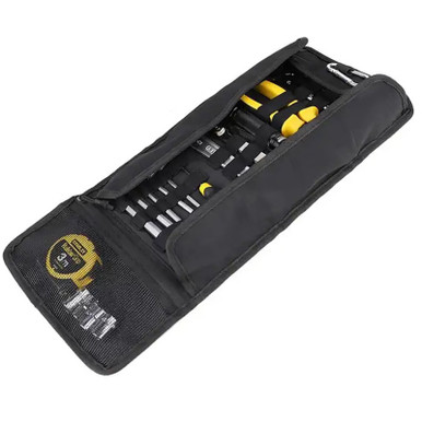 Rhinowalk |Tool Roll | Mad4bikes