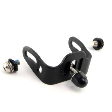 Denali | D4 & DR1 Bracket | Mad4bikes