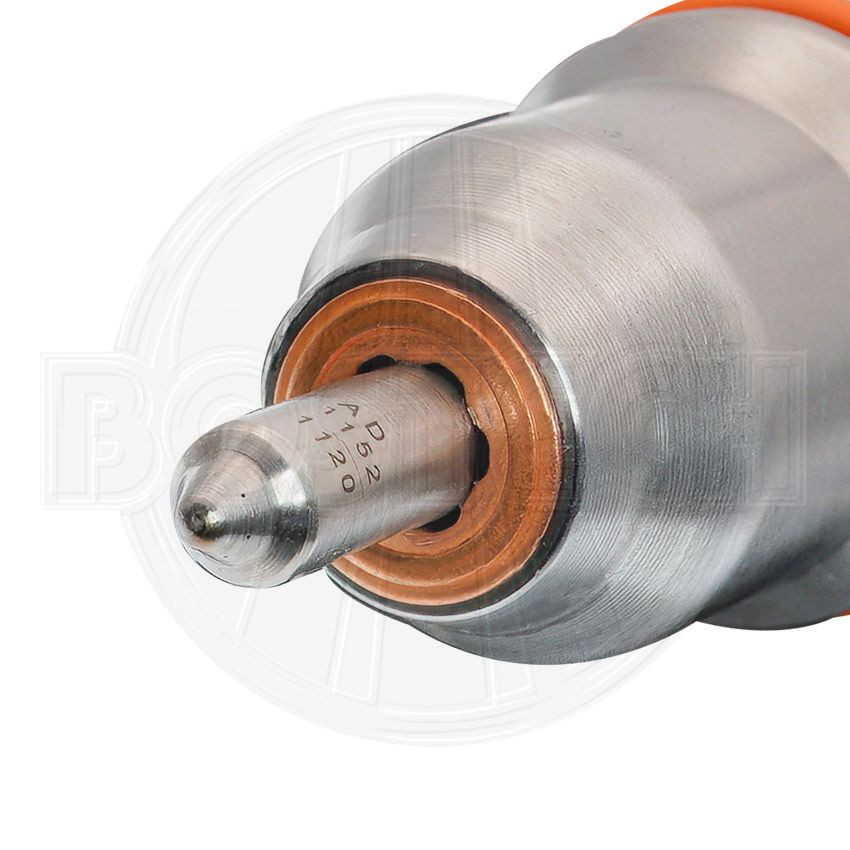 Ford 7.3L / International T444E Silver Series Fuel Injector 1999-2004 ...