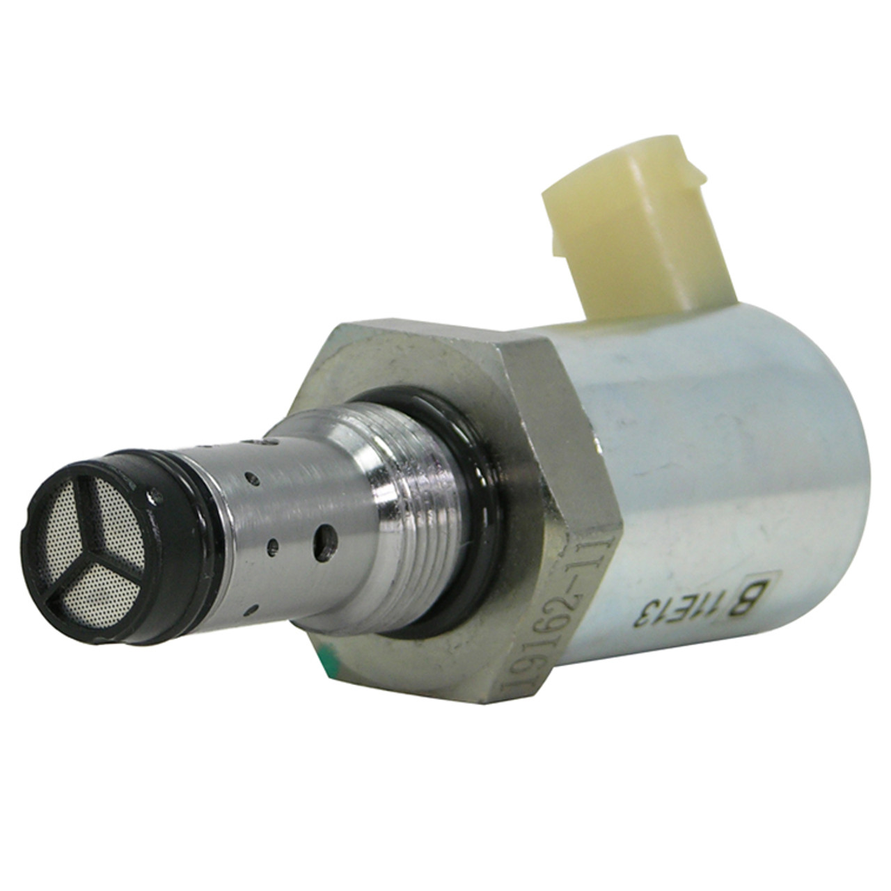 Ford 6.0L PowerStroke Reman IPR Valve 2003-2004 - Bostech IPR110 ...