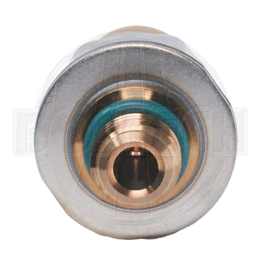 Ford 6.0L PowerStroke Injection Control Pressure - ICP Sensor 2004-2010 ...