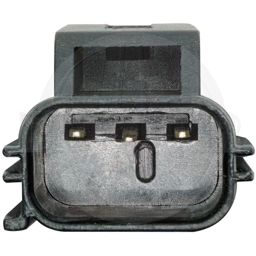 Ford 6.0L PowerStroke Manifold Absolute Pressure - MAP Sensor 2003-2010 ...