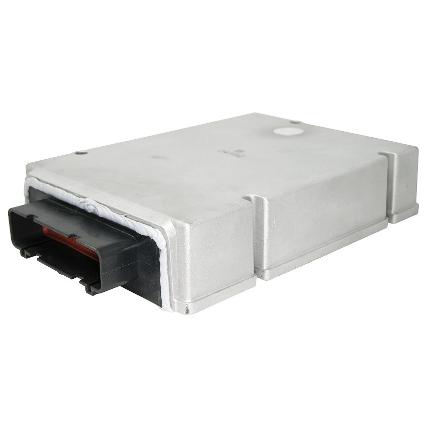 Ford 7.3L Injector Driver Module - IDM 1994-1998 - Bostech BM6902110 ...