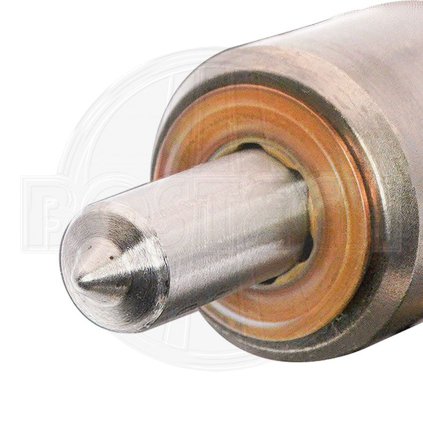 Ford 6.0L PowerStroke Gold Series Fuel Injector 2003-2004 - Bostech ...