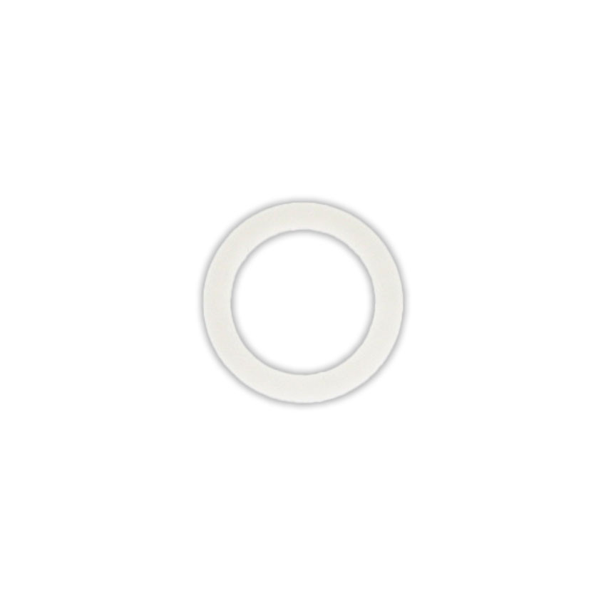 Ford 6.0L PowerStroke Stand-Pipe Backup Ring 2004-2010 - BT-Power ...