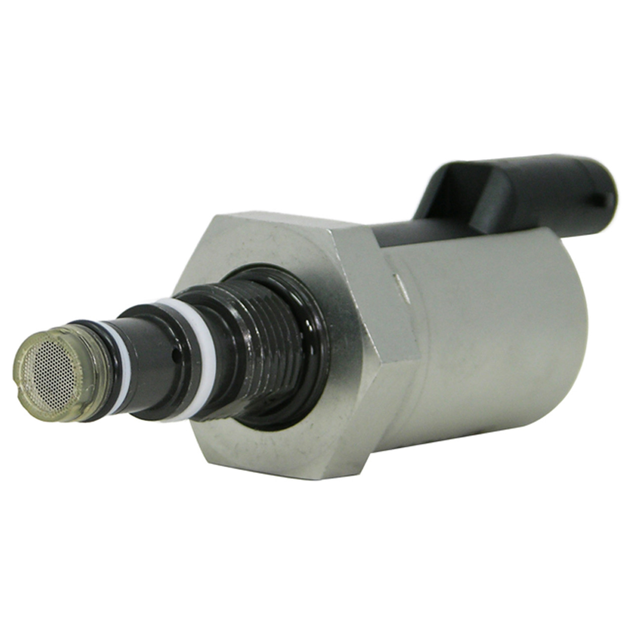 International MaxxForce DT, 9,10 New IPR Valve 2007-2010 - Bostech ...