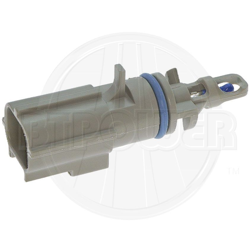 Ford 6.7L PowerStroke Charge Air Cooler Temp Sensor 2011-2016 - Bostech ...