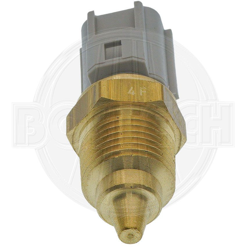 Ford PowerStroke Engine Coolant Temp Sensor 1999-2016 - Bostech ...