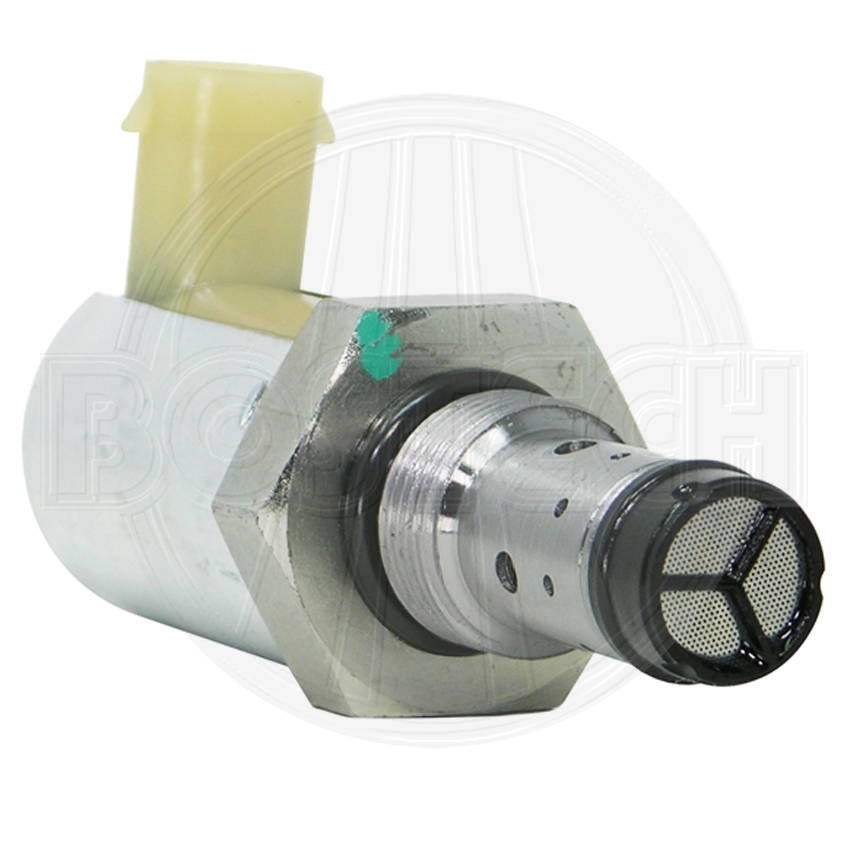 Ford 6.0L PowerStroke / International VT365 Reman IPR Valve 2004-2010 ...