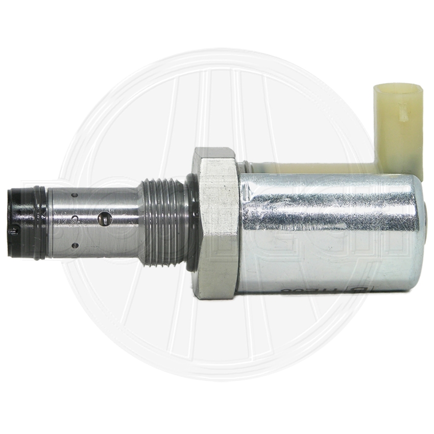 Ford 6.0L PowerStroke / International VT365 Reman IPR Valve 2004-2010 ...