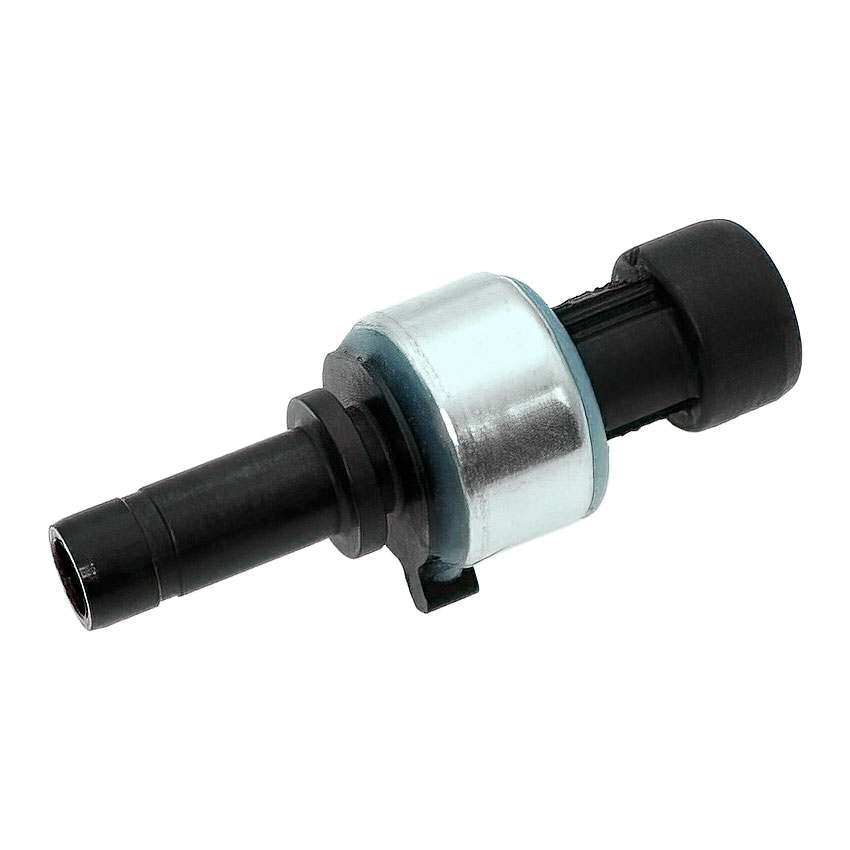 Kenworth / Peterbilt Air Brake Pressure Sensor - Bostech BTS009001 ...