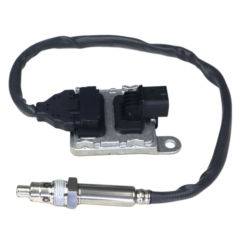 Detroit Diesel DD13, DD15, DD16 NOx Sensor 2010-2016 - Bostech ...