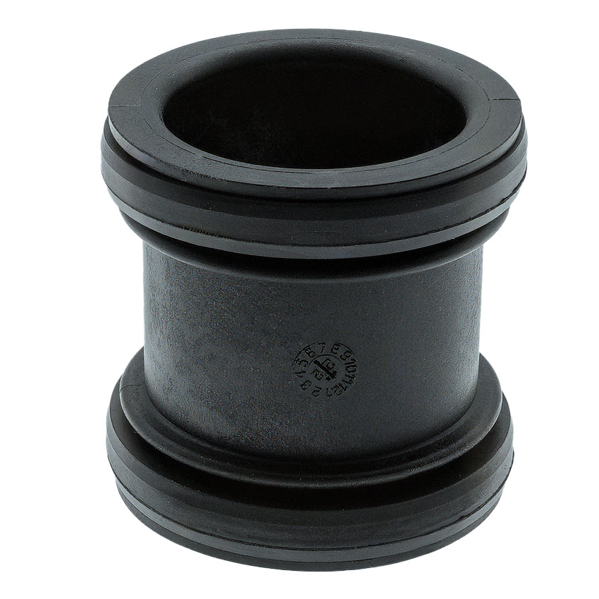 Mack / Volvo EGR Coolant Connector Tube 2006-2022 - Bostech BD2413720 ...