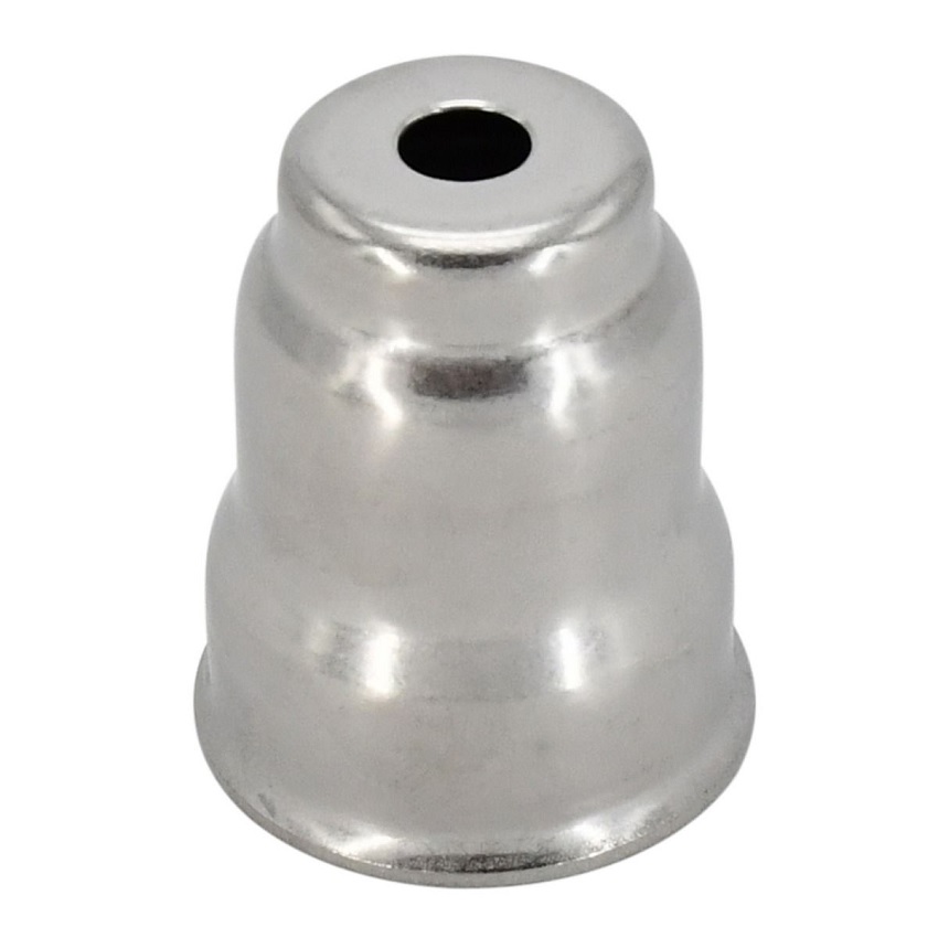 International DT466 / DT530 HEUI Fuel Injector Sleeve 1993-1999 ...