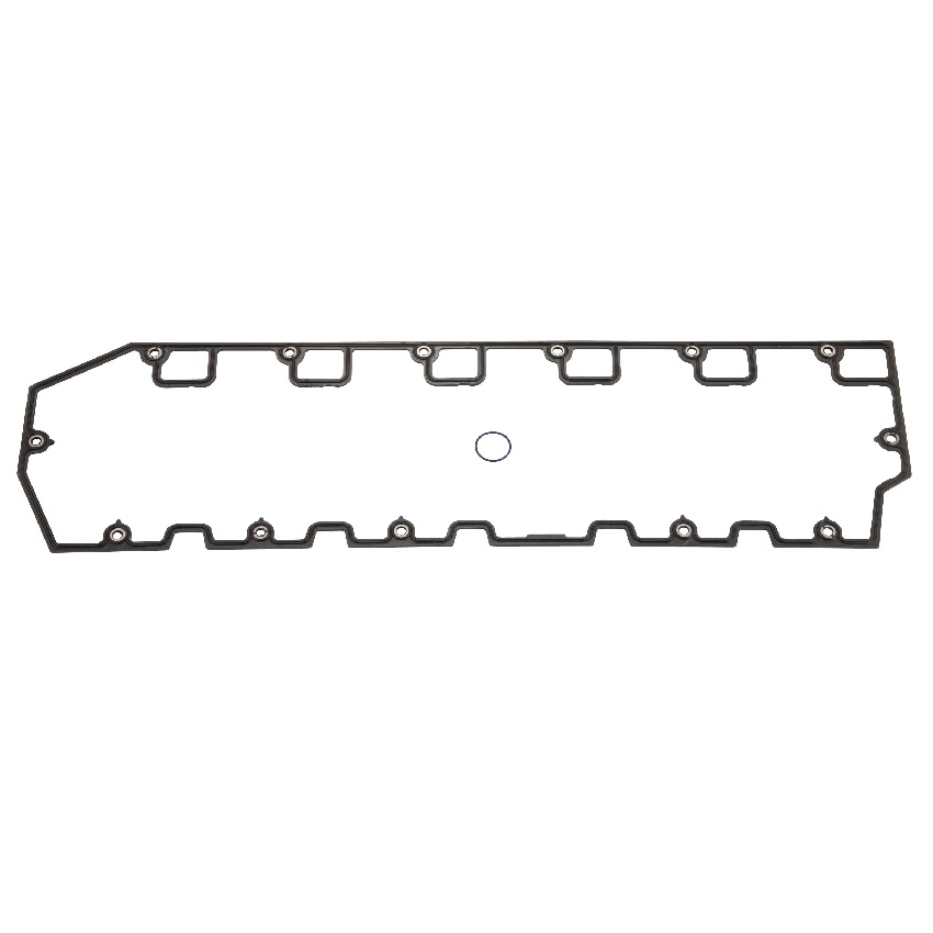 International DT466 / DT530 Valve Cover Gasket 1993-2003 - BT-Power ...