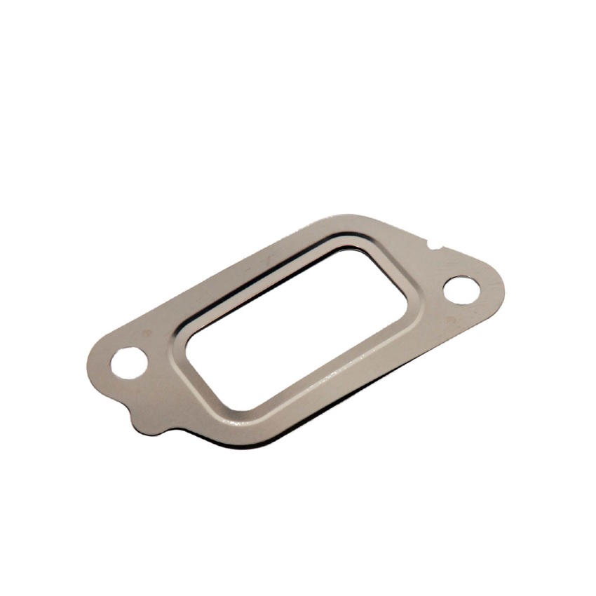 GM 6.6L Duramax EGR Pipe Gasket 2011-2016 - BT-Power BT2201523 | www ...