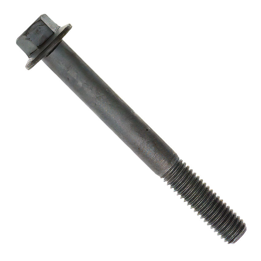 GM 6.6L Duramax LMM EGR Cooler M10 Mounting Bolt 2007-2010 - Bostech ...