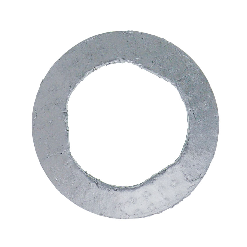 Dodge / Ram 5.9L and 6.7L Cummins EGR Cooler Gasket 2002-2022 - BT ...