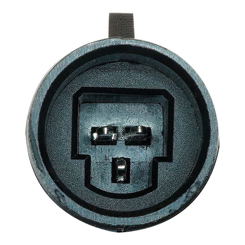 Ford 6.0L / 7.3L HPOP and IPR Pressure Test Harness 1994-2010 - BT ...