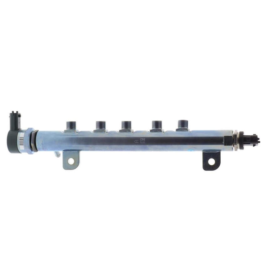 GM 6.6L Duramax LGH / LML New Fuel Rail - Left Side 2011-2016 - Bosch F ...