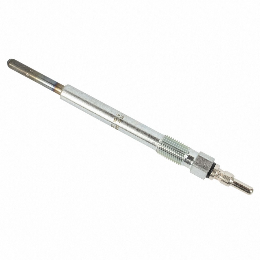 Ford 7.3L PowerStroke Glow Plug 1994-2003 - Motorcraft ZD30 ...