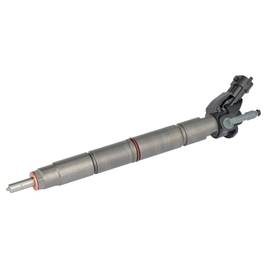 Ford 6.7L PowerStroke Reman Bosch Fuel Injector 2015-2019 | 0 986 435 433