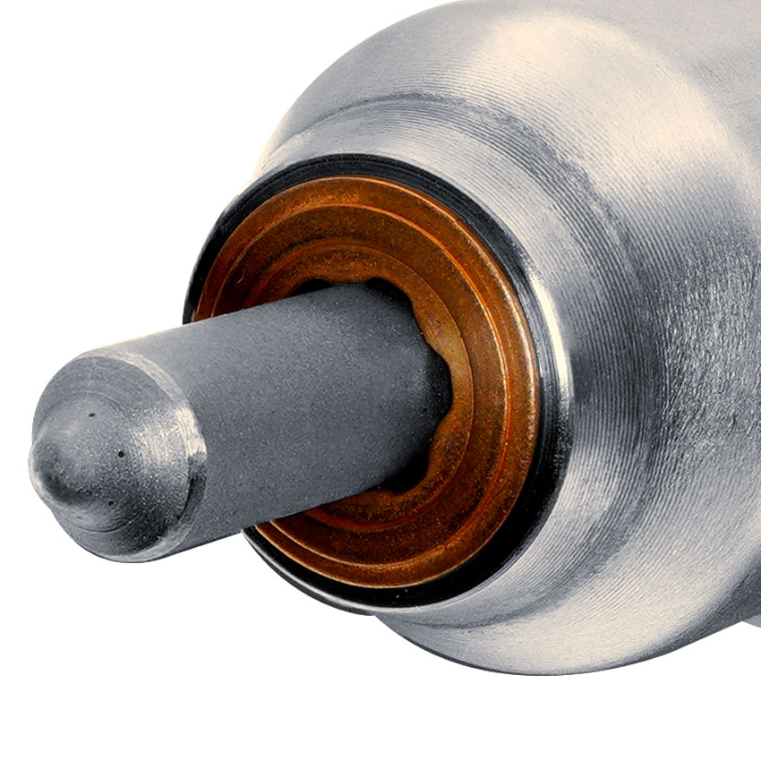 International Navistar 8.7L DT530/HT530 Silver Series Fuel Injector ...