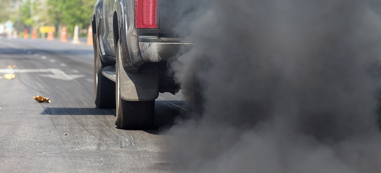 Why Do Diesel Fuel Injectors Fail Causes And Solutions Bostech Why Do Diesel Fuel Injectors Fail Causes And Solutions Bostech