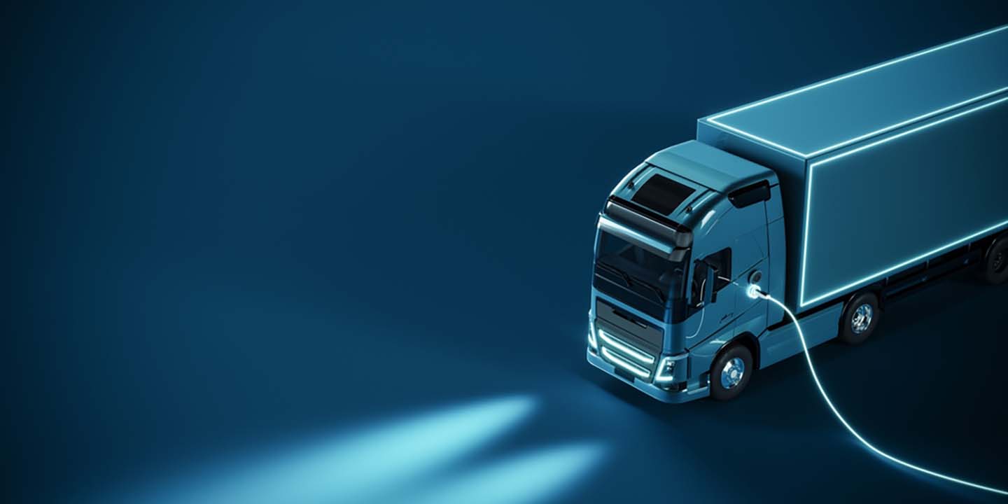 Everything You Need to Know About Electric Cars with Diesel Engines ...