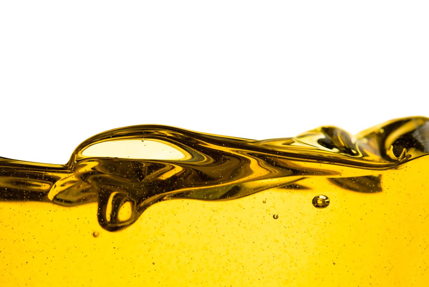 What Is the Best Diesel Oil? - Bostech