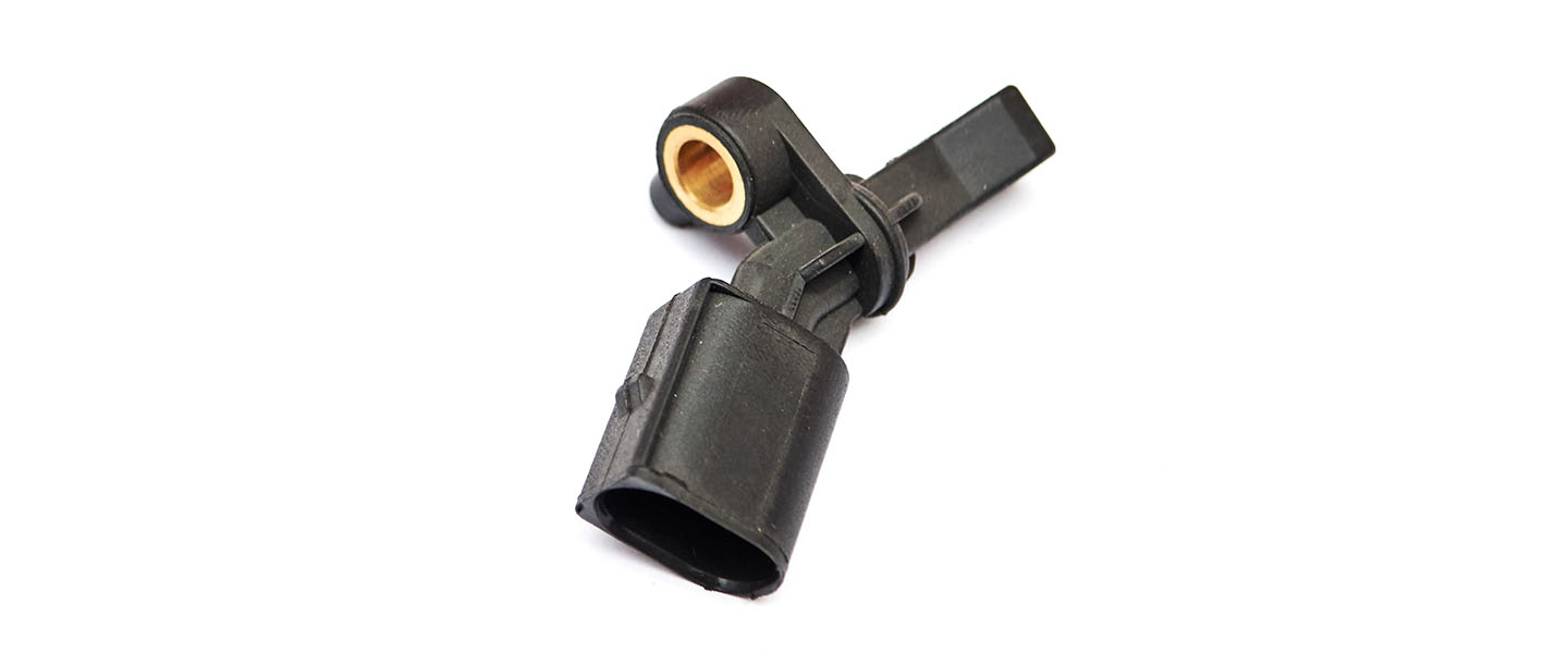 What’s a Temporary Fix for a Crankshaft Position Sensor? - Bostech