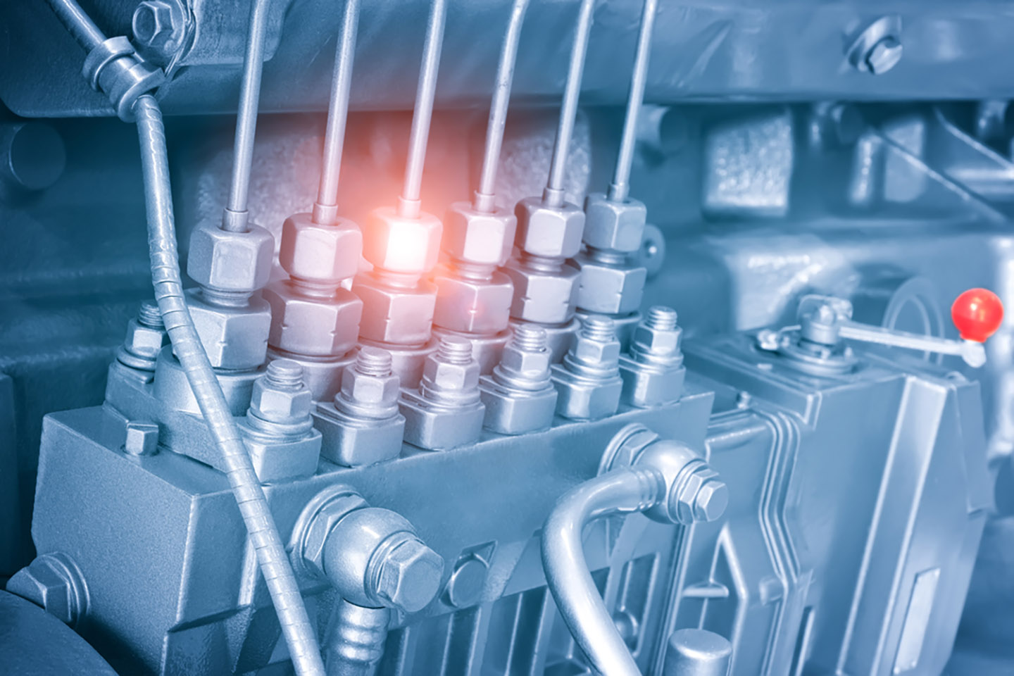 What is an FICM? - Bostech