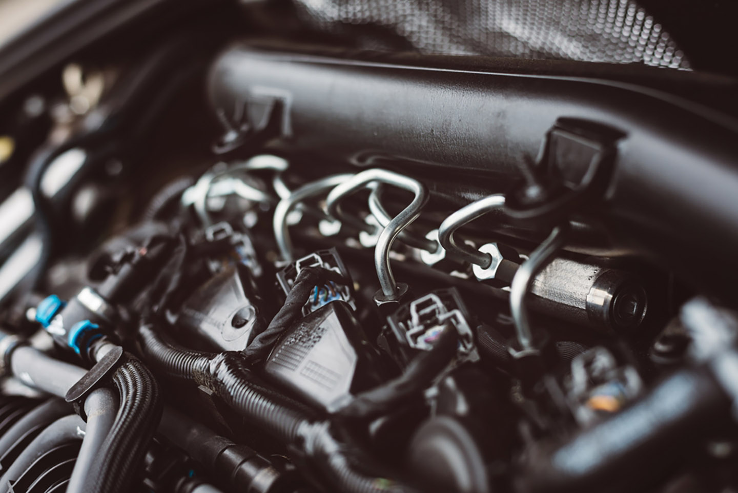 What is an ICP Sensor: Understanding Injection Control Pressure Sensors ...