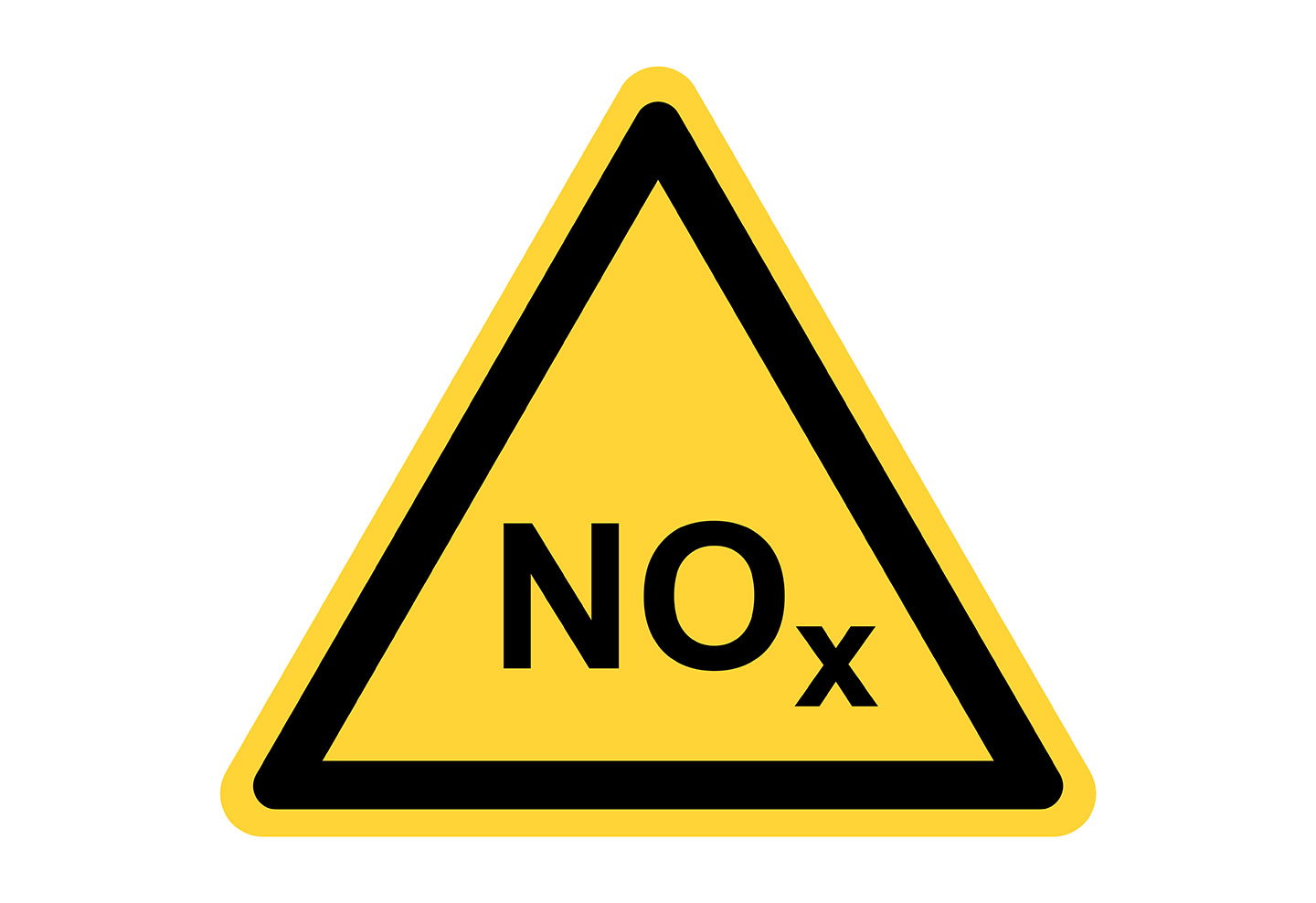 What Is a NOx Sensor and What Does It Do? - Bostech