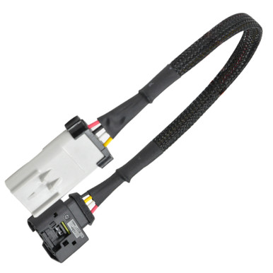 Dodge / Ram 6.7L Cummins Turbo Actuator Adapter Harness 2013-2018 - BT ...