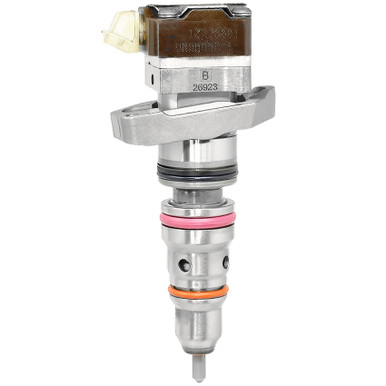 Ford 7.3L / International T444E Silver Series Fuel Injector 1995-1999 ...