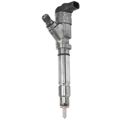 GM 6.6L Duramax LLY Silver Series Fuel Injector 2004-2005 - Bostech ...