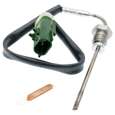 Detroit Diesel DD13 / DD15 Exhaust Gas Temp - EGT Sensor 2008-2020 ...