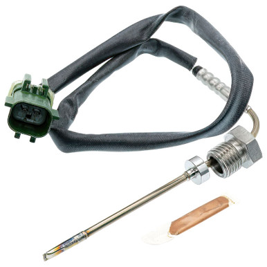 Detroit Diesel DD13 / DD15 Exhaust Gas Temp - EGT Sensor 2008-2020 ...