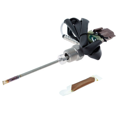 Detroit Diesel DD13 / DD15 Exhaust Gas Temp - EGT Sensor 2008-2020 ...