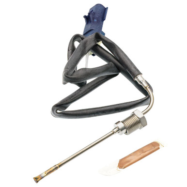 Detroit Diesel DD13 / DD15 Exhaust Gas Temp - EGT Sensor 2008-2020 ...