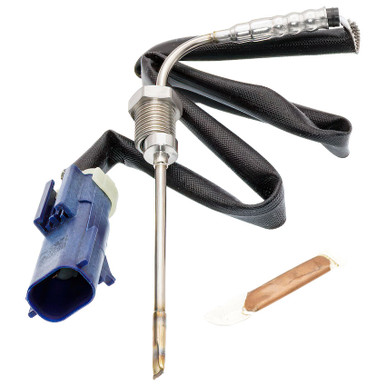 Detroit Diesel DD13 Exhaust Gas Temp - EGT Sensor 2009-2010 - Bostech ...