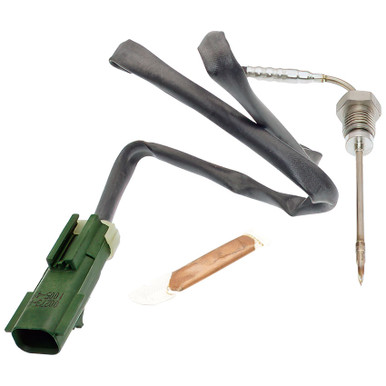 Detroit Diesel DD13 / DD15 Exhaust Gas Temp - EGT Sensor 2008-2009 ...